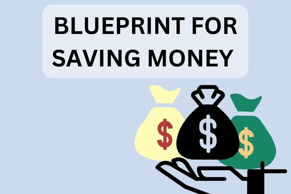 How to Set Realistic Savings Goals: A Blueprint for Malaysians - One ...