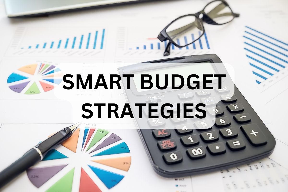 Smart Saving Strategies for Malaysians on Any Budget - One Ringgit